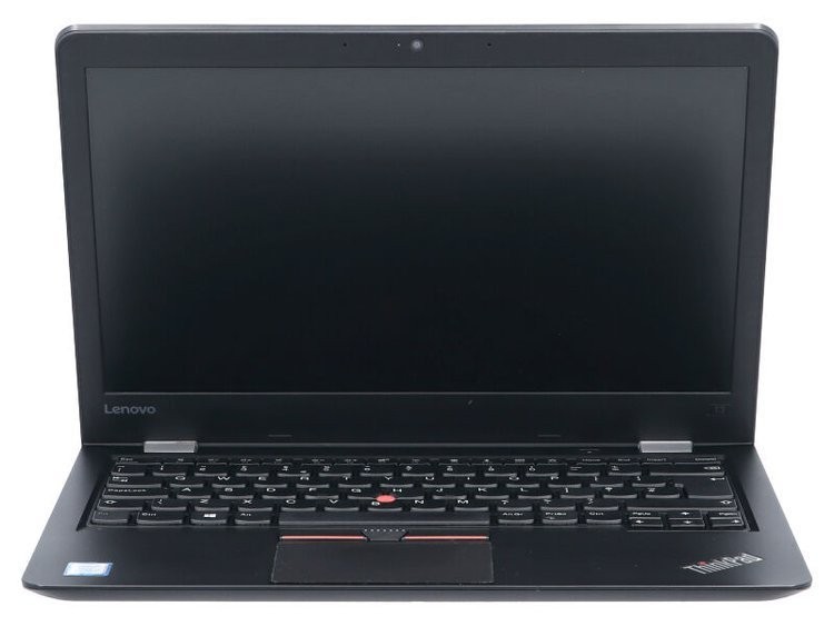 Lenovo ThinkPad 13
