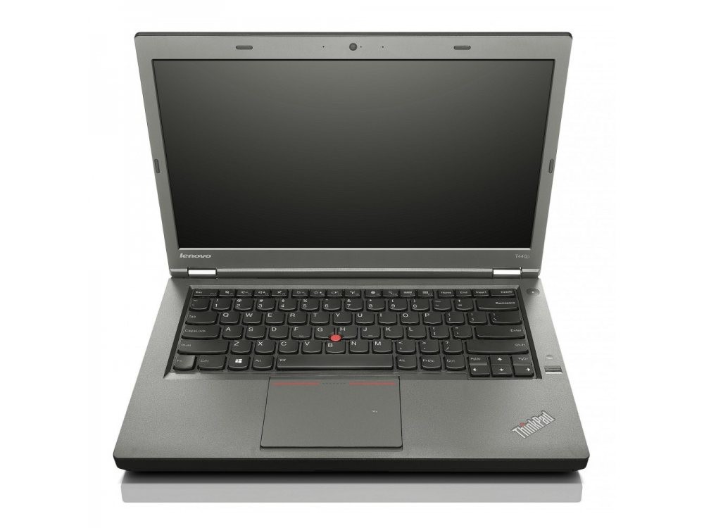 Lenovo ThinkPad T440p