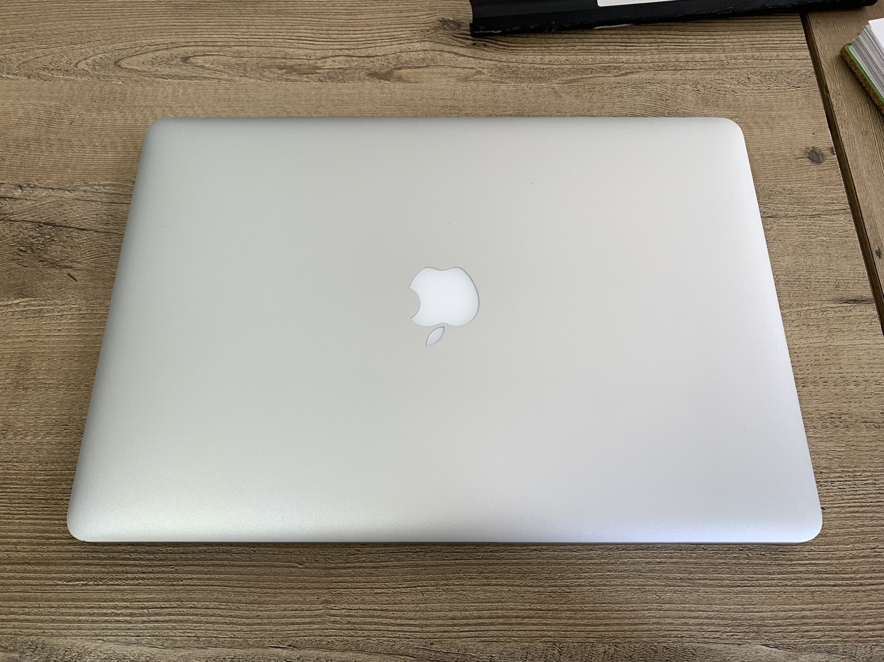 Macbook Pro 15" A1398 Mid 2015